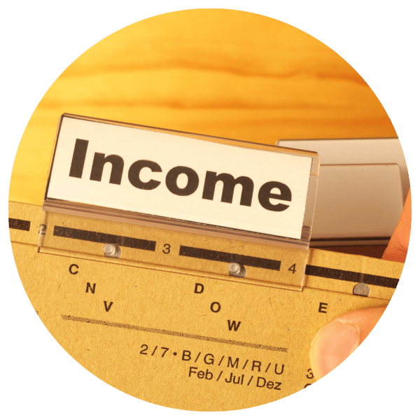 How To Calculate Taxable Income Chandler Knowles how-to-calculate-taxable-income-chandler-knowles